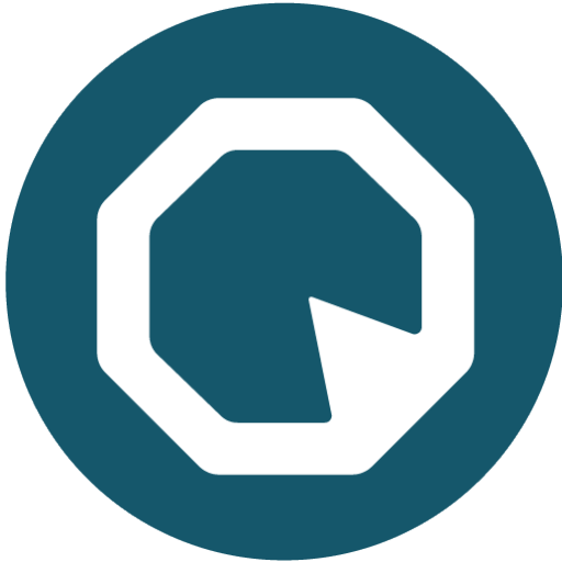 Getting started | Qualia Analytics