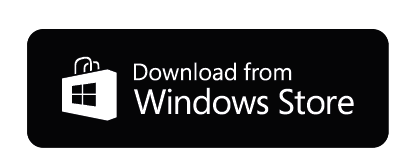 Offline App Download | Qualia Analytics