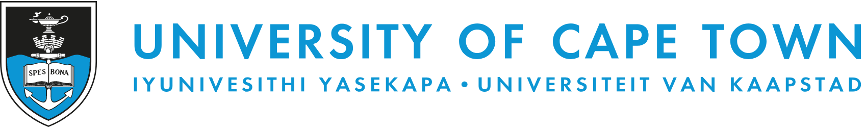 University of Cape Town | Qualia Analytics