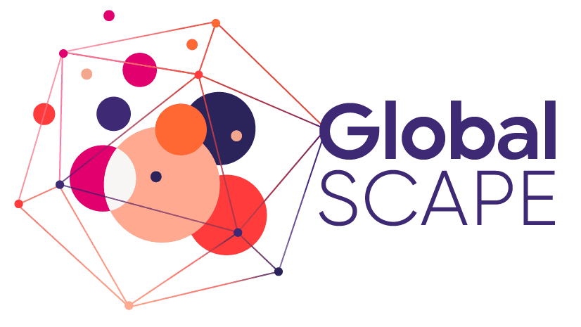 GlobalSCAPE | Qualia Analytics